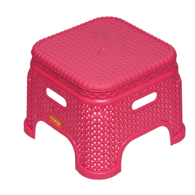 Plastic Stool Online | Plastic Sitting Stool | Mango Chairs